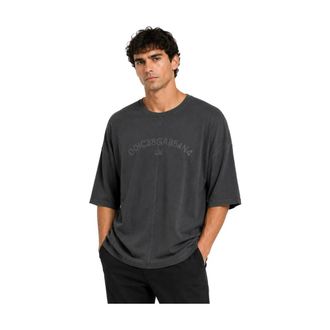 Dolce & Gabbana Herren, Oberteile, Grau, XLGr&ouml;&szlig;e