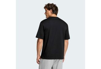 adidas Performance Laufshirt RCC TEE M f&uuml;r Erwachsene, ohne Verschluss, aus Baumwolle, mit Rundhalsausschnitt