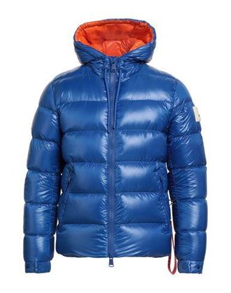 Afterlabel MANTEAUX - Doudounes plume ou synth&eacute;tique sur YOOX.COM