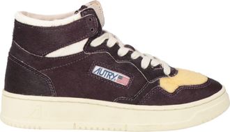 Autry SCHUHE - Sneakers auf YOOX.COM