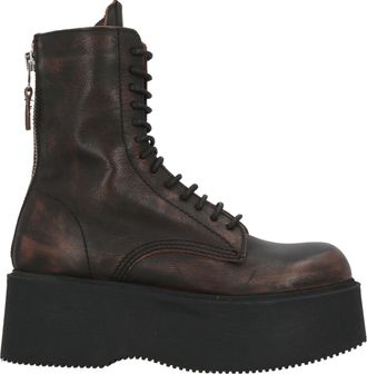 Aniye By ANNACARLA & SIMONA