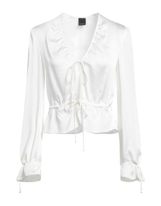 Pinko TOPS - Tops auf YOOX.COM