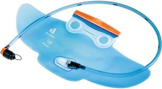 Deuter Rucksack Streamer 1.5 l