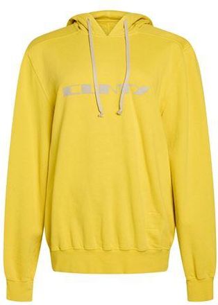 Rick Owens TOPS - Sweat-shirts sur YOOX.COM
