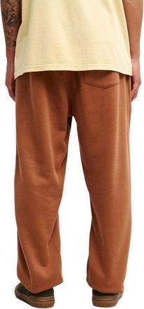 Quiksilver Jogger Pants Salt Water