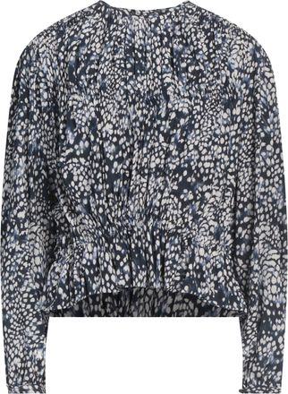 Isabel Marant TOPS - Tops auf YOOX.COM