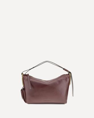 Marc Jacobs Juliette Shoulder Bag Female UNI