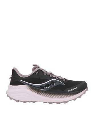 Saucony CHAUSSURES - Sneakers sur YOOX.COM