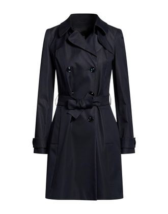 Cinzia Rocca JACKEN & M&Auml;NTEL - Jacken, M&auml;ntel & Trenchcoats auf YOOX.COM