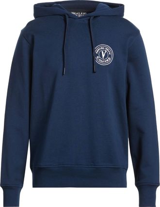 Versace TOPS - Sweatshirts auf YOOX.COM
