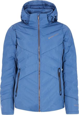 Protest Sportjacke PRTAPPLY