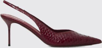 PARIS TEXAS Pumps Damen Farbe Rot