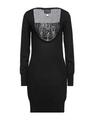 Cavalli KLEIDER - Mini-Kleider auf YOOX.COM