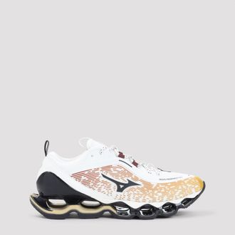 Mizuno Wave Proph&eacute;tie 13.2