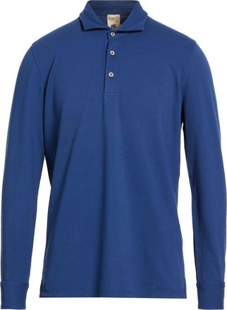 H953 TOPS - Poloshirts auf YOOX.COM