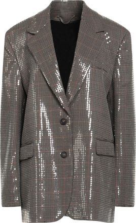 Golden Goose ANZ&Uuml;GE und CO-ORDS - Blazers auf YOOX.COM