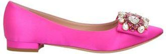 Gedebe CHAUSSURES - Ballerines sur YOOX.COM