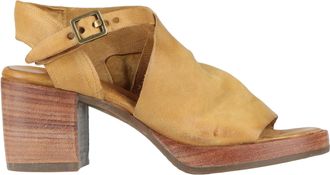 A.S.98 SCHUHE - Sandalen auf YOOX.COM