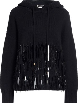 Elisabetta Franchi STRICKWAREN - Pullover auf YOOX.COM