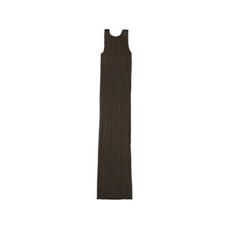 Issey Miyake Damen, Kleider, Schwarzk, MGr&ouml;&szlig;e