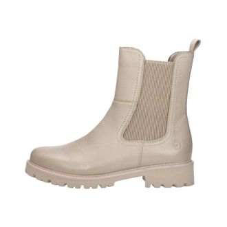 Remonte Damen, Schuhe, Beige, 42 EUGr&ouml;&szlig;e