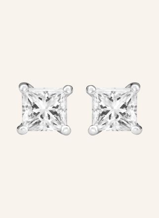 Wempe Wempe Fine Jewelry Ohrringe One silber