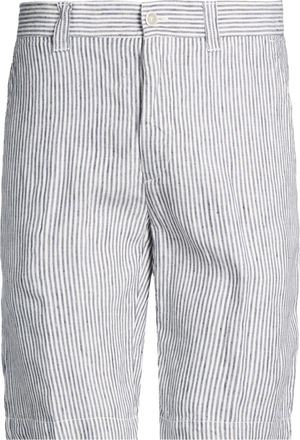 120% Lino HOSEN & R&Ouml;CKE - Shorts & Bermudashorts auf YOOX.COM