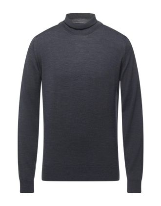John Smedley STRICKWAREN - Rollkragenpullover auf YOOX.COM