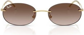 Ray-Ban Occhiali da Sole Ray-Ban RB3767 001/13