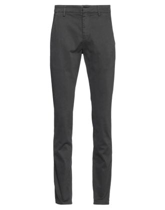 Dondup HOSEN & R&Ouml;CKE - Hosen auf YOOX.COM
