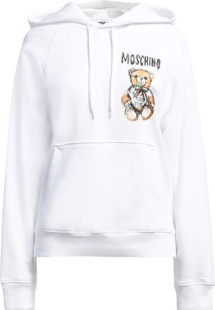 Moschino COUTURE