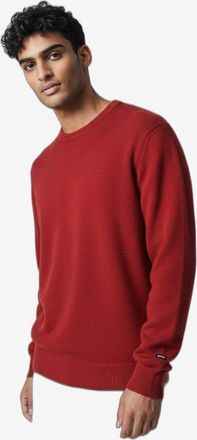Iceberg Sweatshirt