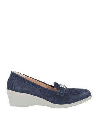 Igi & Co CHAUSSURES - Mocassins sur YOOX.COM