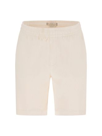 Guess Shorts