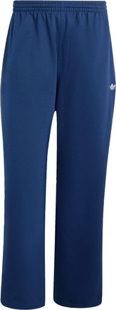 adidas Hose Trefoil Essentials