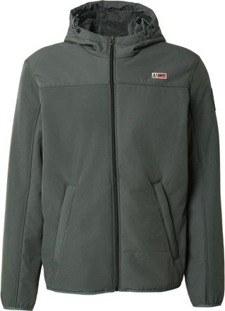 Napapijri Jacke ASHERMAN