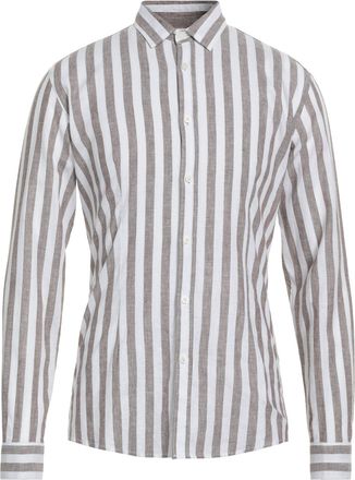 Daniele Alessandrini TOPS - Hemden auf YOOX.COM