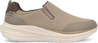 Paredes Alerre Hiking Shoes EU 46