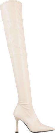 Ovye By Cristina Lucchi SCHUHE - Stiefel auf YOOX.COM