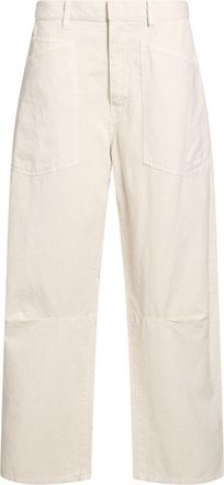 Nili Lotan HOSEN & R&Ouml;CKE - Hosen auf YOOX.COM