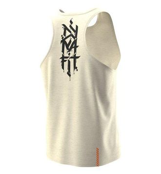 Dynafit Trail M - Trail Running Top - Herren