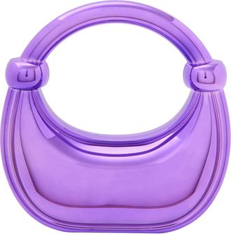 Mymo Handtasche
