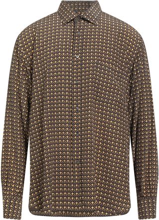 Fray TOPS - Hemden auf YOOX.COM