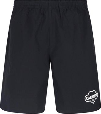 Carhartt Work in Progress Swimsuit Cloud Heart