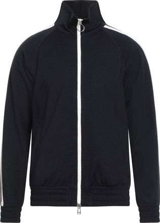 Windsor TOPS - Sweatshirts auf YOOX.COM