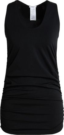 Wolford TOPS - Tops auf YOOX.COM