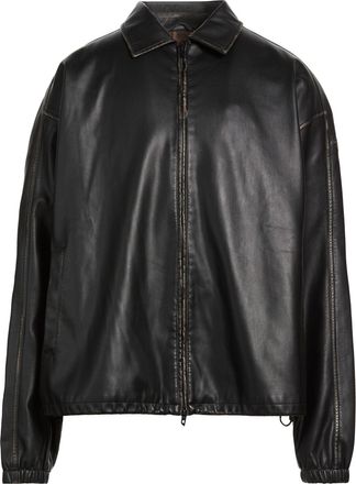 Diesel JACKEN & M&Auml;NTEL - Jacken und Anoraks auf YOOX.COM