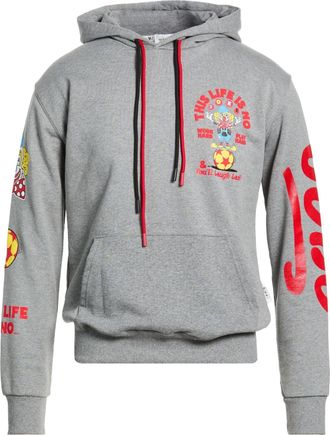 Berna TOPS - Sweatshirts auf YOOX.COM