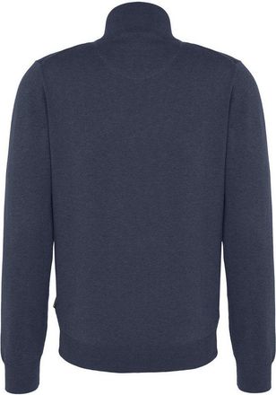 Fynch-Hatton Strickjacke SFPK212 (1-tlg)