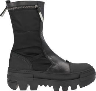 Premiata SCHUHE - Stiefeletten auf YOOX.COM